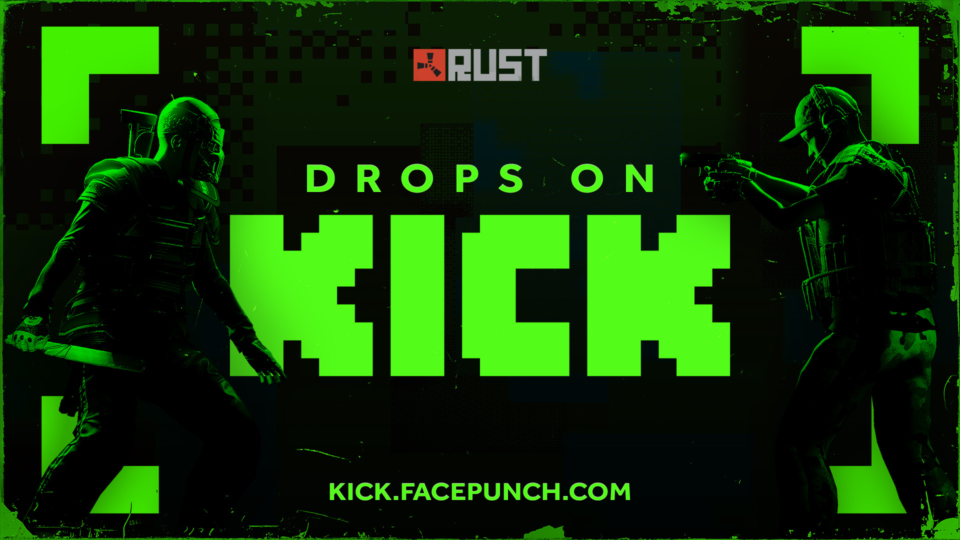 Pivot Or Die - News — Rust